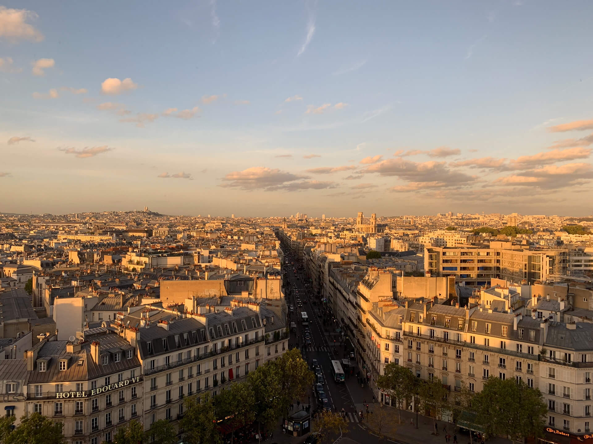 LPHI Partenaires - Créez le futur qui vous inspire